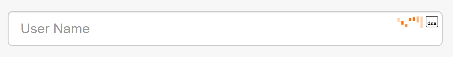 GitHub - TypingDNA/TypingDNA-ForgeRock-Authentication-Nodes: TypingDNA ForgeRock Authentication ...